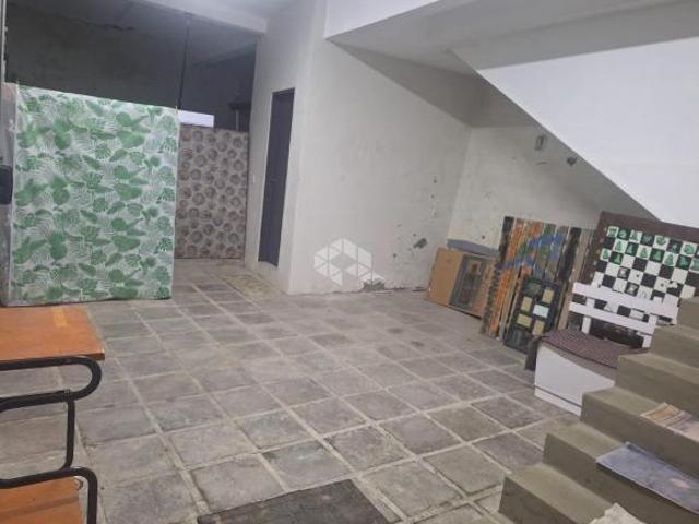 Casa de 3 Quartos no Jardim Sabará, Porto Alegre 125m²