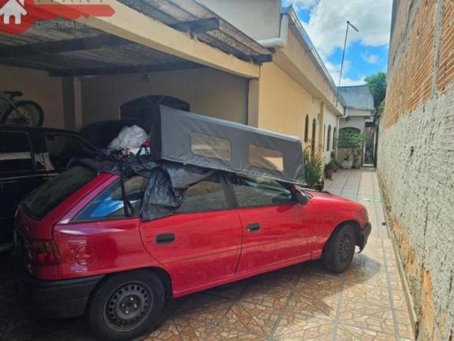 Casa de 3 quartos no laranjeiras Betim MG