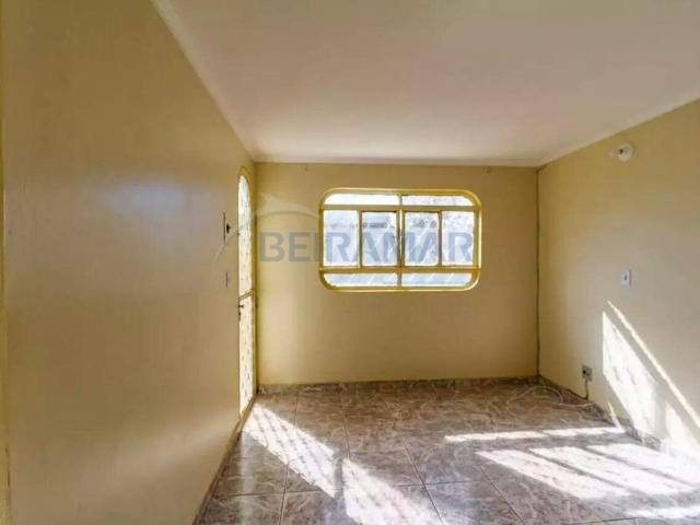 Casa de 3 Quartos para alugar na QNL 06 Taguatinga Norte