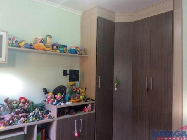 Casa de 3 quartos para venda na Cidade Jardim