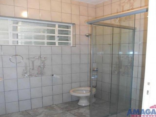 Casa de 3 quartos para venda no bairro Avareí