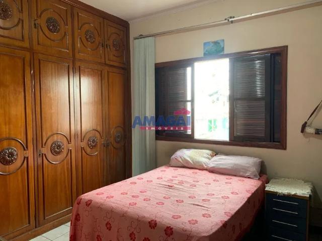 Casa de 3 quartos para venda no Centro