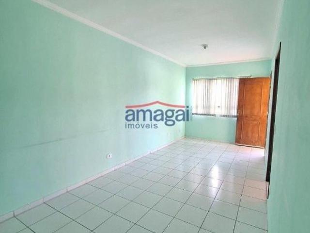 Casa de 3 quartos para venda no condomínio Residencial Esplanada em Jacareí SP