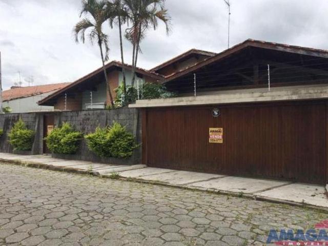 Casa de 3 quartos para venda no Jardim Siesta