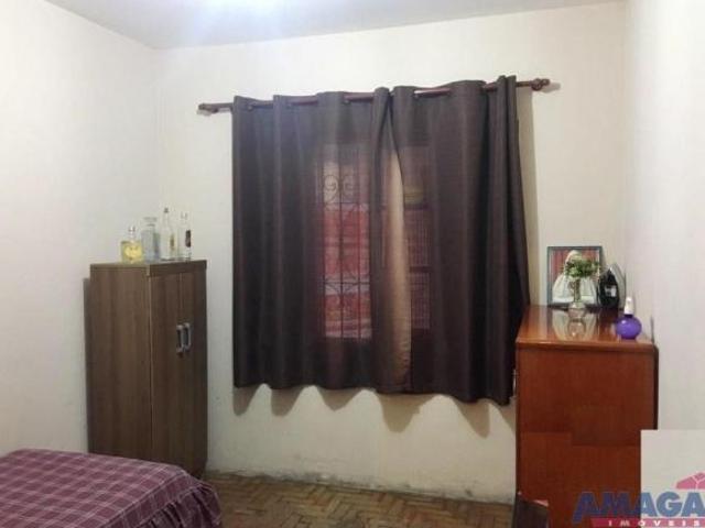 Casa de 3 quartos para venda no Parque Brasil