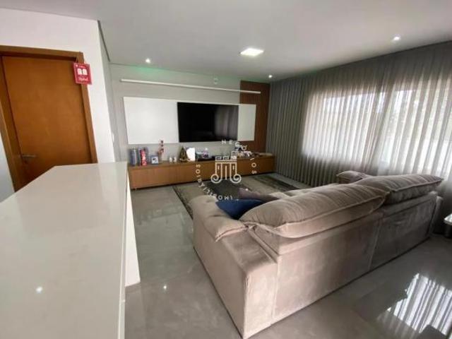 CASA DE 3 QUARTOS PARA VENDA OU LOCAÇÃO NO BAIRRO CIDADE LUIZA EM JUNDIAÍ/SP