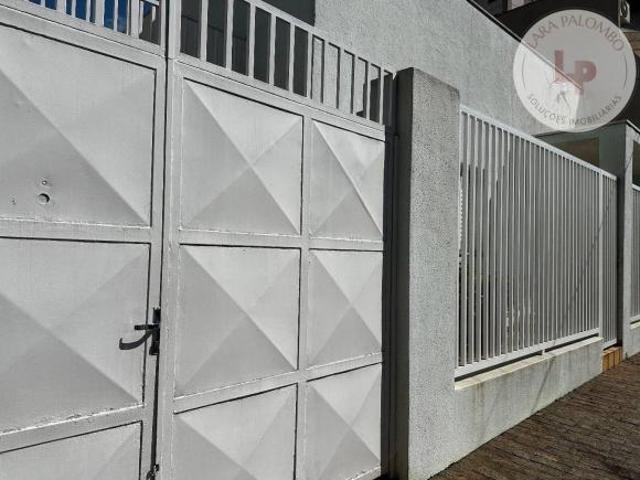 Casa de 3 quartos para venda Jd Paris em Jundiaí