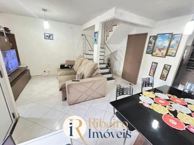 Casa de 3 quartos, Qc 4, Jardins Mangueiral à venda por R$ 535.000