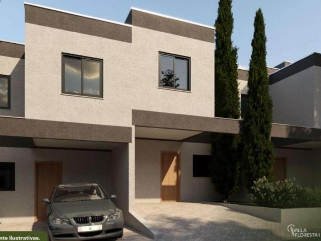Casa de 3 quartos, quintal, sala ampla, condomínio fechado com facilidade de pagamento use seu FGTS