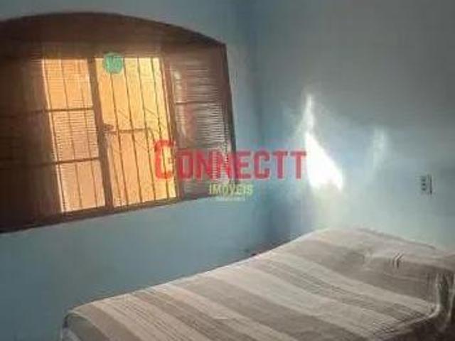 CASA DE 3 QUARTOS SENDO 1 SUITE E 4 VAGAS DE GARAGEM NO SUMAREZINHO