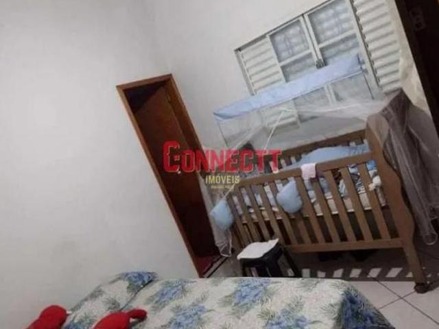 CASA DE 3 QUARTOS SENDO 1 SUITE 1 VAGA NO BAIRRO FLAMBOYANT