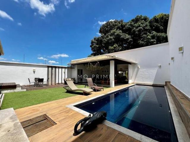 Casa de 3 quartos, suite e closet em Contagem