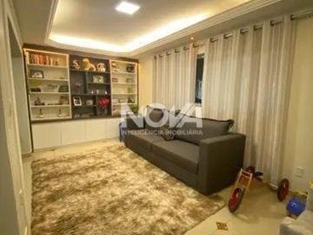 Casa de 3 Quartos Suíte Máster com Hidromassagem no Gama