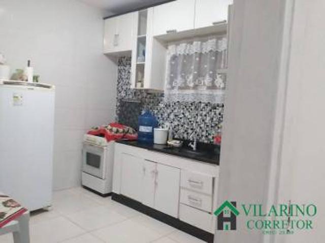 CASA DE 3QTOS NA PRAIA DOS SONHOS RJ