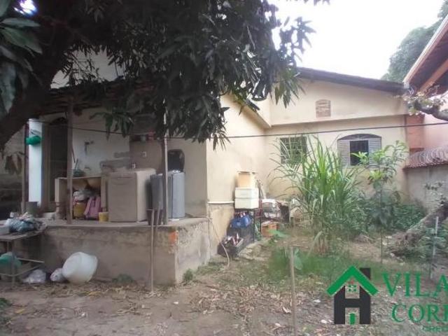 CASA DE 3QTOS NO BAIRRO UNIÃO