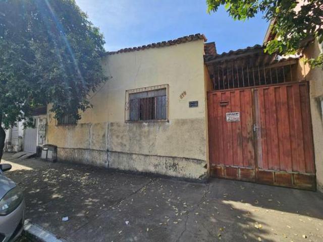 Casa de 446 m² com 3 quartos à venda no Setor Campinas