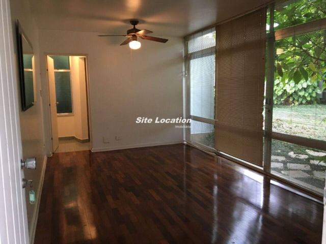 Casa de 450 m² Alto da Boa Vista São Paulo, aluguel por R$ 20.000/mês