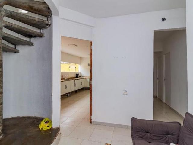 Casa de 450 m², 11 quartos em Jardim Morumbi, São Paulo