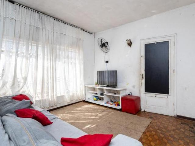 Casa de 450 m², 2 quartos em Vila Sacadura Cabral, Santo André