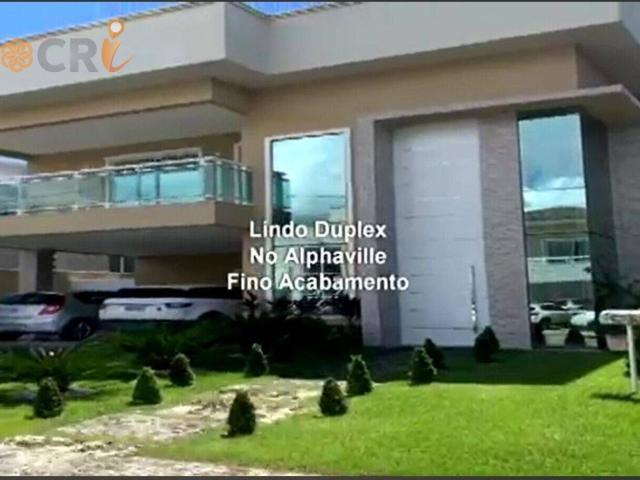 Casa de 451 m² na Ce 040 Centro Eusébio CE, à venda por R$ 3.500.000 ou aluguel por R$ 18.000/mês