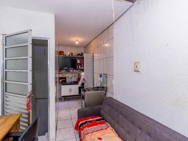 Casa de 45 m², 1 quartos em Cidade Líder, São Paulo