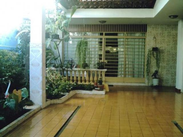 Casa de 480m² / Bairro Planalto Paulista em São Paulo SP