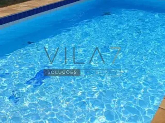 Casa de 480m² para venda Três Montanhas, Osasco