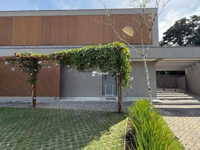 Casa de 493 m² Riviera de São Lourenço Bertioga, à venda por R$ 9.900.000 ou aluguel por R$ 40.000/mês