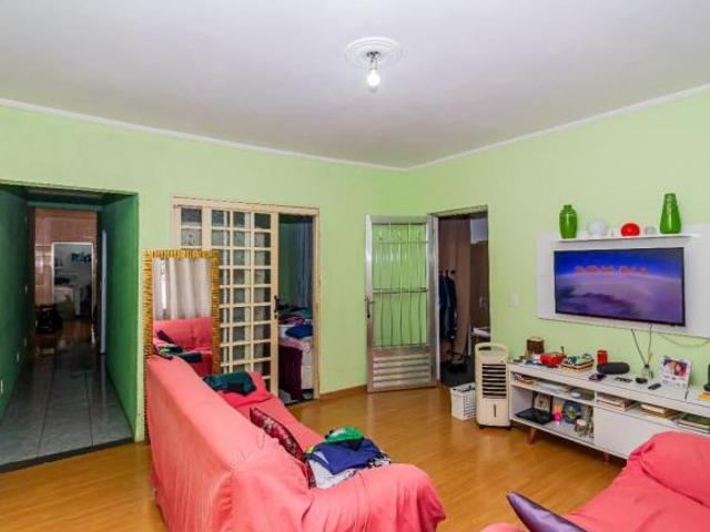 Casa de 49 m², 2 quartos em Cidade Líder, São Paulo