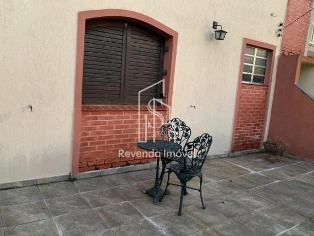 Casa de 400 M2 em perdizes Comercial e Residencial Casa de 400 M2 em perdizes Comercial e Residenci