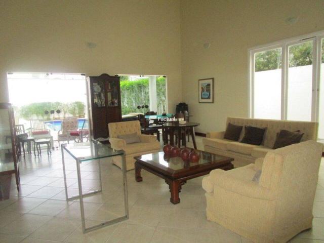 Casa de 400 m² Acapulco Guarujá, à venda por R$ 3.500.000 ou aluguel por R$ 15.000/mês