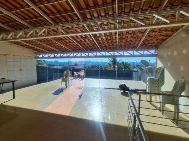 Casa de 400 m² com 5 quartos à venda em Arniqueiras