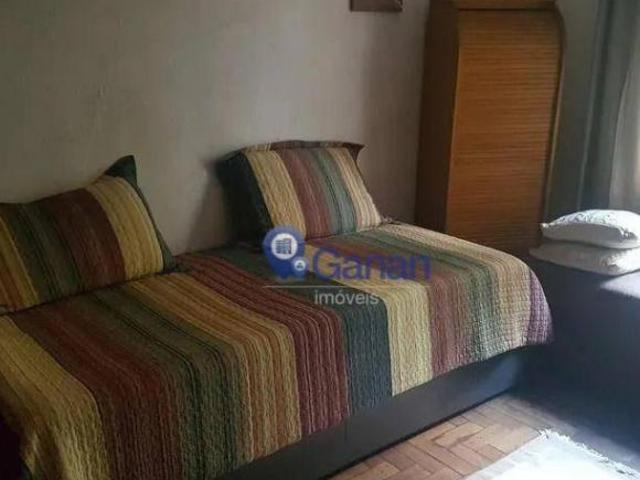 Casa de 400 m² com 3 dormitórios à venda em Planalto Paulista São Paulo/SP