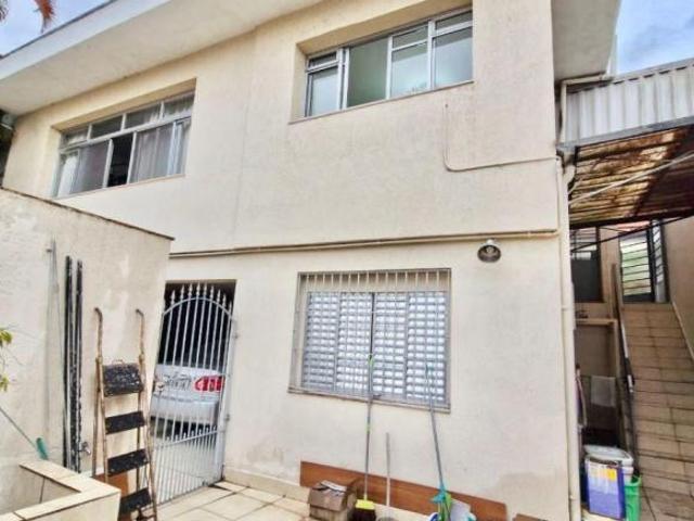 Casa de 400 m² com 3 quartos em venda em Jardim Bonfiglioli