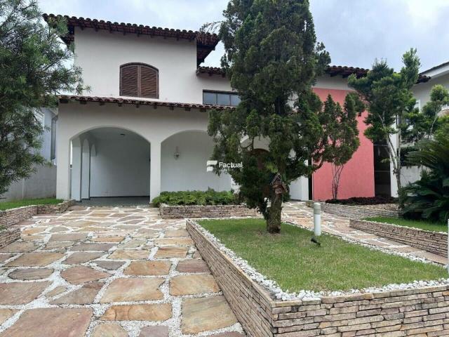 Casa de 400 m² Granville Guarujá, à venda por R$ 2.200.000 ou aluguel por R$ 12.500/mês