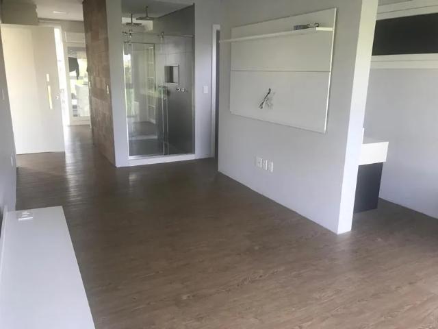 Casa de 400 metros quadrados no bairro Belém Novo com 5 quartos