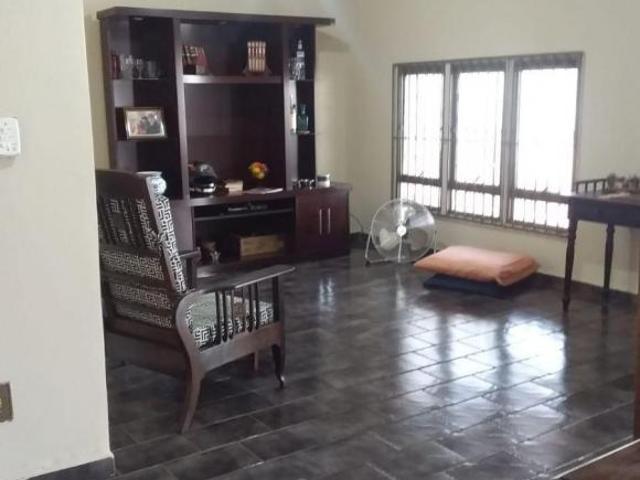 Casa de 408 m² com 3 quartos à venda em Ribeirânia