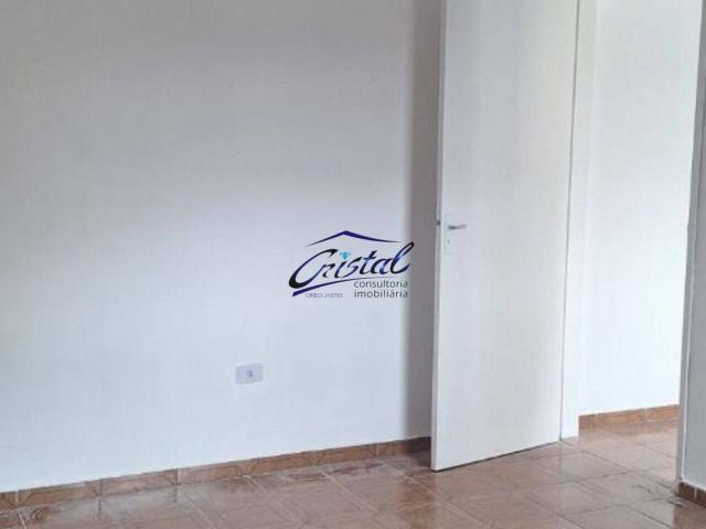 Casa de 40 m² na Doutor Albino Rodrigues de Alvarenga Butantã São Paulo SP, aluguel por R$ 2.000/mês