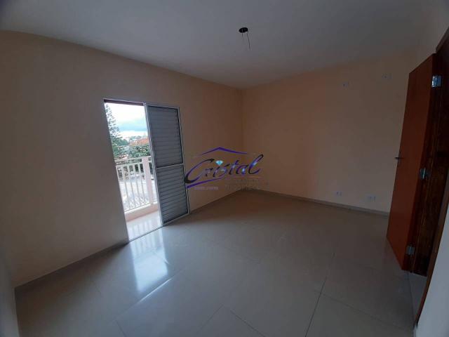 Casa de 40 m² na Doutor Paulo Ribeiro Coelho Butantã São Paulo SP, aluguel por R$ 1.550/mês