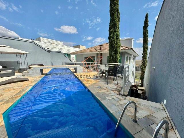 Casa de 415 m² na Presidente Tancredo Neves Paquetá Belo Horizonte MG, aluguel por R$ 13.000/mês