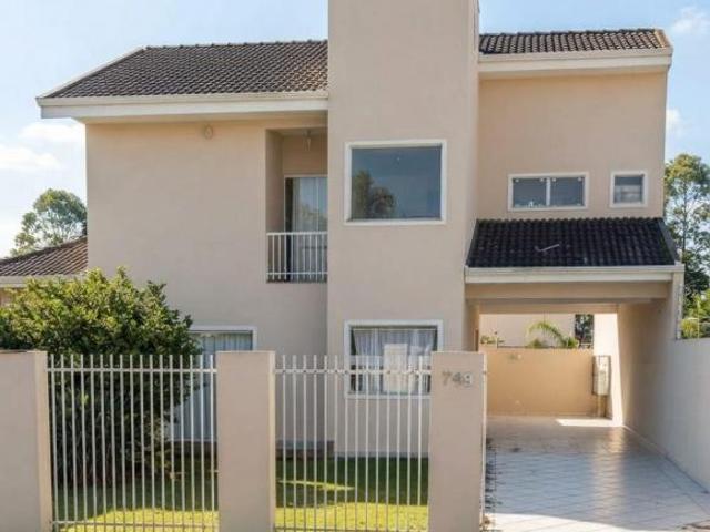 Casa de 280 m² com 3 quartos à venda em Pineville