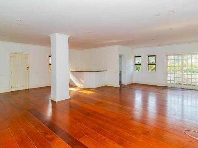 Casa de 420 m², 3 quartos em Morumbi, São Paulo