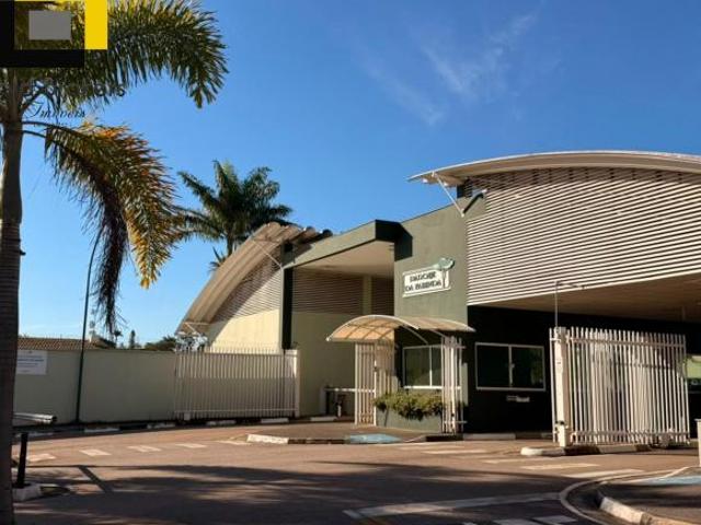 CASA DE 432 M² COM 4 SUÍTES NO CONDOMÍNIO PARQUE DA FAZENDA EM ITATIBA SP