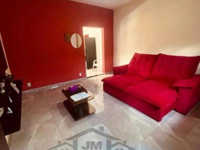 Casa de 435 m² com 3 quartos à venda em Morro da Mina