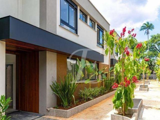 Casa de 436m² à venda em Santo Amaro