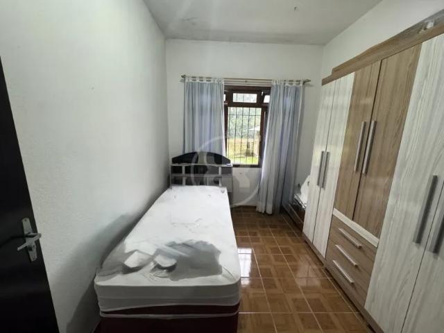 Casa de 4 dormitÃ³rios, com 461,40 mÂ² de terreno, para Venda no Bairro Salto do Norte em Blumenau/SC