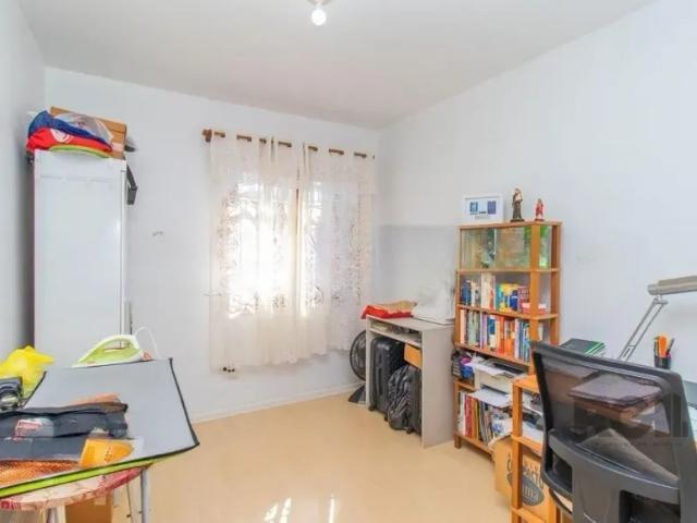 Casa de 4 dormitórios no bairro Cavalhada