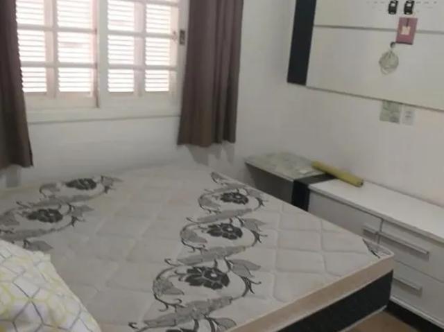 Casa de 4 dormitórios na Pinheira