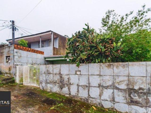 Casa de 4 Dormitório s Bairro Nonoai Porto Alegre