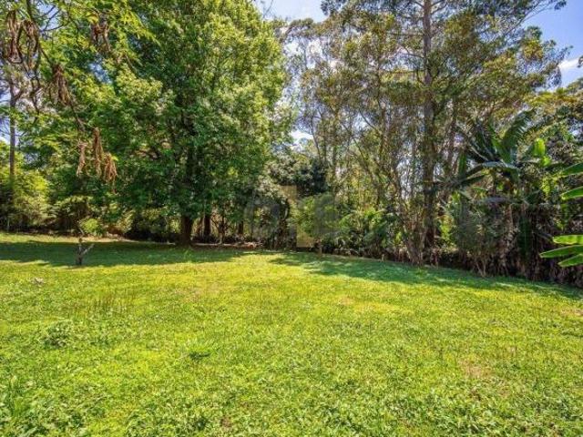 Casa de 4 dormitórios, 1 suíte para venda Granja Viana Cotia SP Por R$ 1.290.000,00
